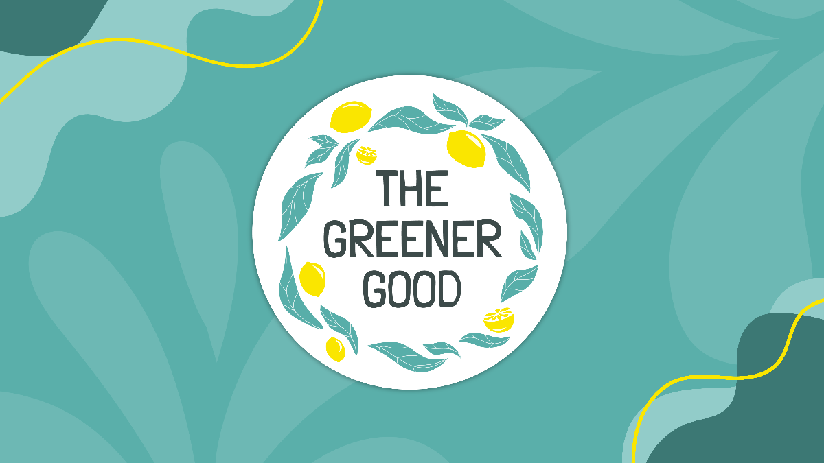 Ressources du cahier pratique